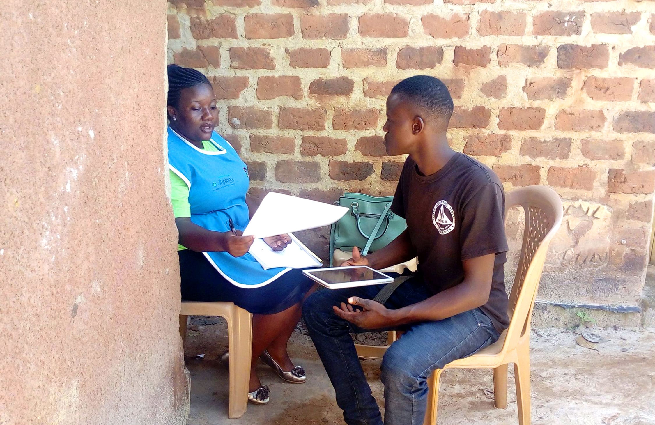 Improving Supply Chain Management In Uganda Collaborate Health improving-supply-chain-management-in-uganda-collaborate-health